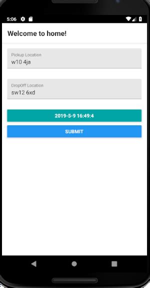 Formik Form Values Not Updating With ComponentDidUpdate In React