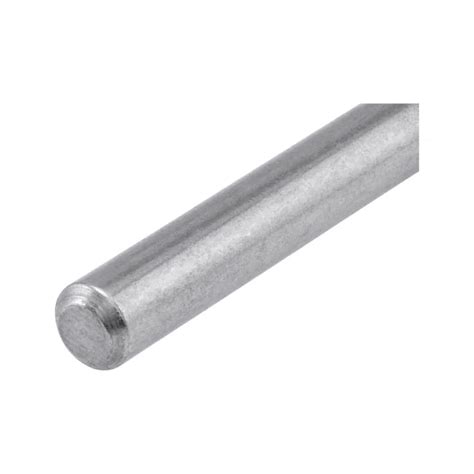 Šlifavimo AkmenĖlis Smailus 13x20 P46 Würth Lietuva