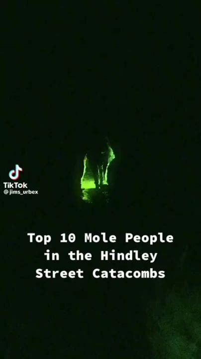 Top 10 Goobie Boobies R 21stcenturyhumour