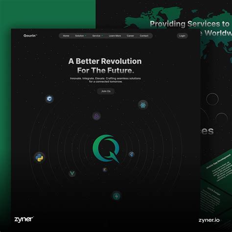 Zyner Unlimited Design Subscriptions For Startups • Instagram Photos And Videos