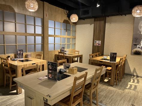 台中南屯吃到飽餐廳【一宮壽喜燒 大墩店】 嚴選頂級肉品，多種美味湯底可選。傳承十年的好味道，道地的關東壽喜燒，和牛吃到飽，飯後再來個哈根達斯