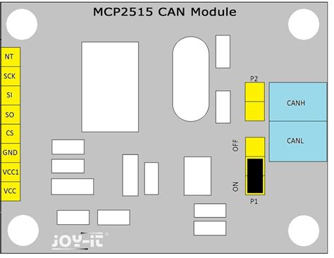 Arduino Rpm Light Using Obd2 General Guidance Arduino Forum