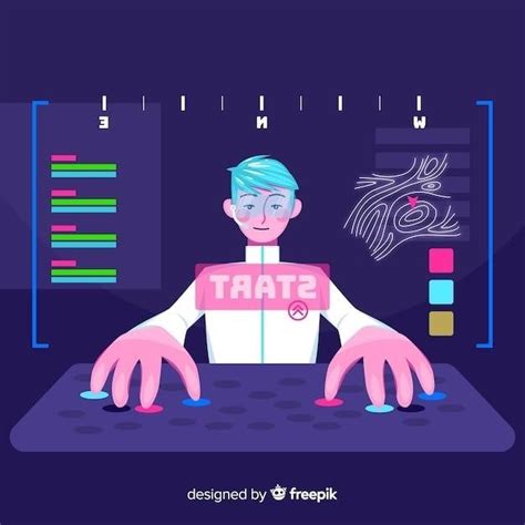 Single Cell Rna Seq Analysis With Scanpy A Beginners Guide