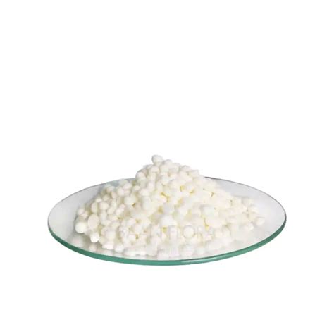 Conditioner Emulsifier Émulsifiant Baan Flora