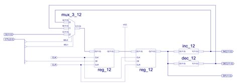 Simple Cpu V1e Reference Guide