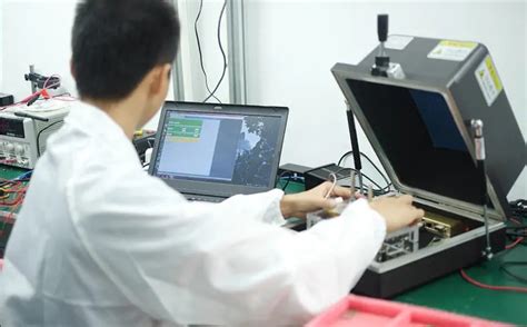 Leveraging Turnkey PCB Assembly Manufacturing Services JHYPCB