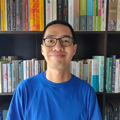 Jimat Dalam Revolusi Indonesia