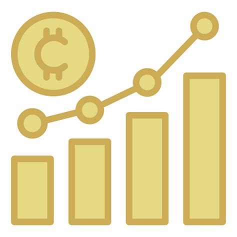 Analyst Generic Outline Color Icon