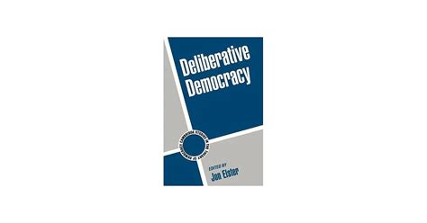 博客來 Deliberative Democracy