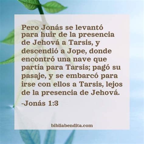 Explicaci N Jon S Pero Jon S Se Levant Para Huir De La Presencia
