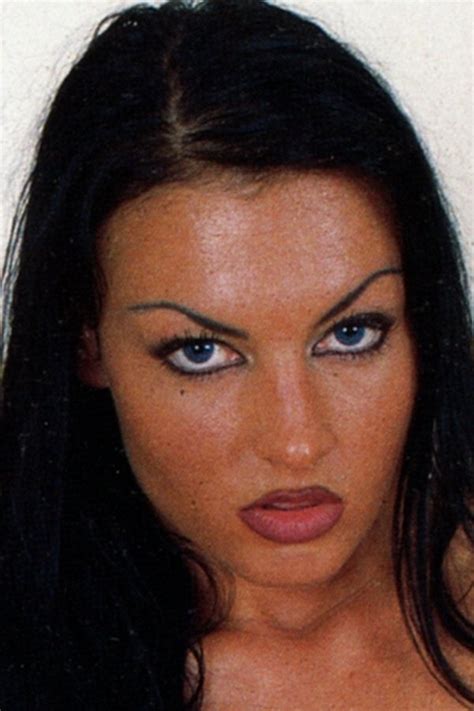 Laura Angel — The Movie Database Tmdb