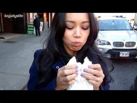 We Love Buns December Itsjudyslife Youtube