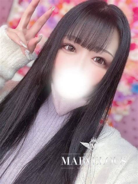 香梨奈 かりな セラピスト詳細 Marvelous マーベラス