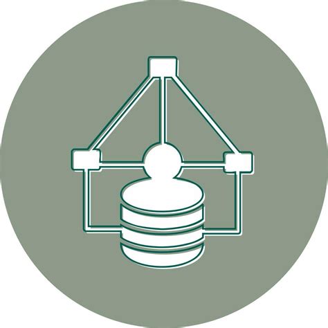 Data Flow Vector Icon 36967561 Vector Art At Vecteezy