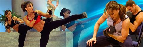 Does Concurrent Training Limit Strength Gains