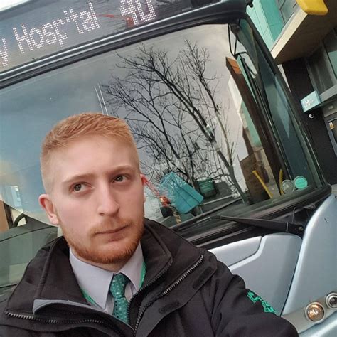 Jack Warwick Youtube