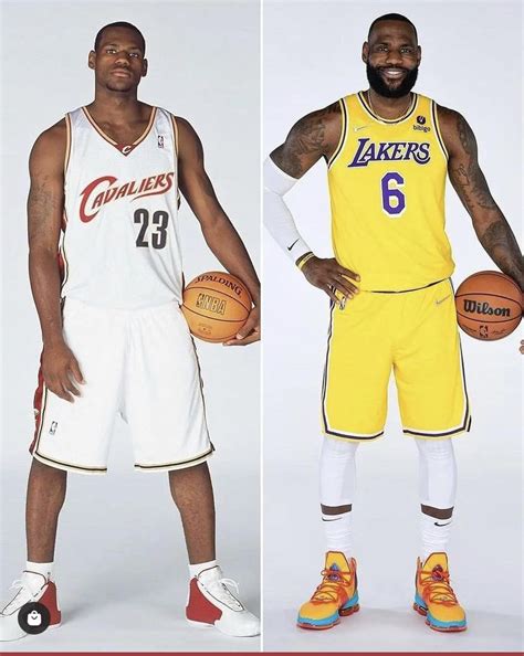 220 Idées De Nba En 2025 Joueurs De La Nba Joueurs De Basketball Basketteur