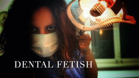 Gummy Bears Dental Fetish Dental Fetish Clips4sale