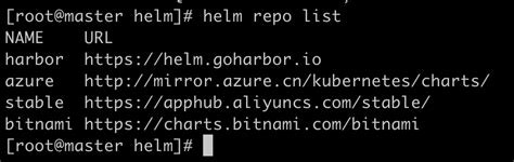 Helm部署wordpresshelm 部署wrodpress Csdn博客