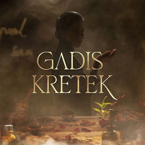 Analisis Bias Gender Dalam Industri Perfilman Studi Kasus Series Netlix Gadis Kretek Kampus