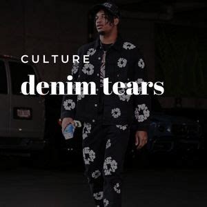 Culture Circle