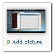 GitHub Peclik Clipboard Image Paste Redmine Plugin For Pasting