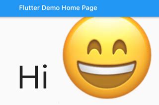 Android Flutter MatrixGestureDetector On Scale All Emoji Become Large And Jump In Screen