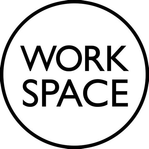 Workspace予約
