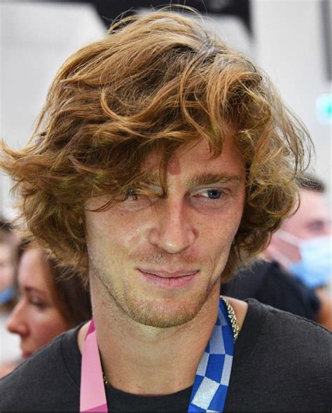 Fashion Photographer Captures Miami Moments With Tsitsipas Rublev More