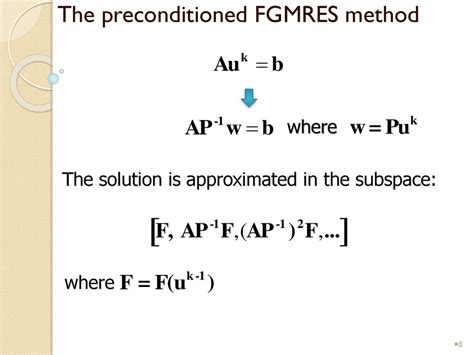 Combining The Vp And Evp Models To Solve The Sea Ice Momentum Equation