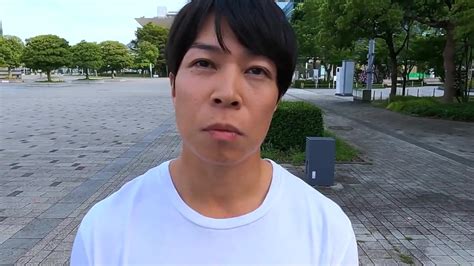 Mgtd Instant Sex Vol