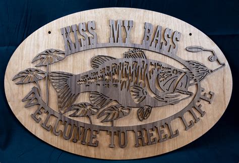 Kiss My Bass Blinksoft