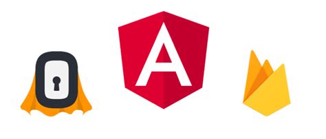 Domain Modeling Vs Data Modeling Medium