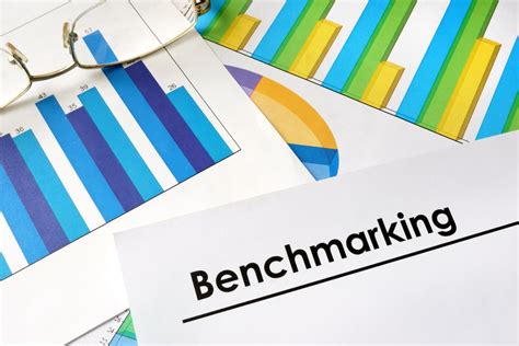 Website Analytics Benchmarks Rankmonsters