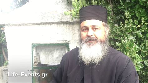 ΤΟ ΑΓΙΟ ΠΝΕΥΜΑ ΚΑΙ ΤΑ ΜΥΣΤΗΡΙΑ ΤΗΣ ΕΚΚΛΗΣΙΑΣ Youtube