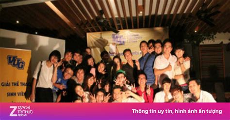 Sinh Vi N H N I Nh Y Flashmob Ch O M Ng Gi I Vug Th Thao Vi T Nam Znews Vn