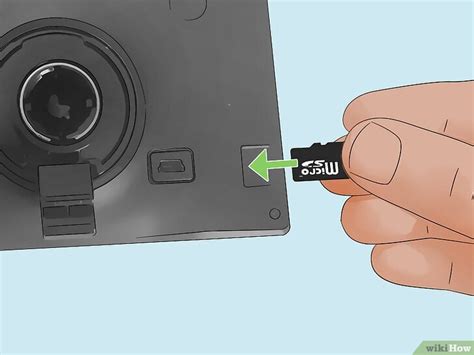 How To Update Maps On Your Garmin Device Complete Guide