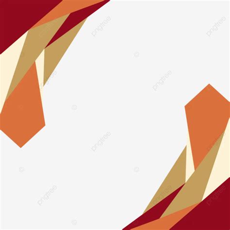 추상 다각형 배경 색 벡터 추상 다각형 다각형 배경 추상 다각형 배경 Png 일러스트 및 벡터 에 대한 무료 다운로드