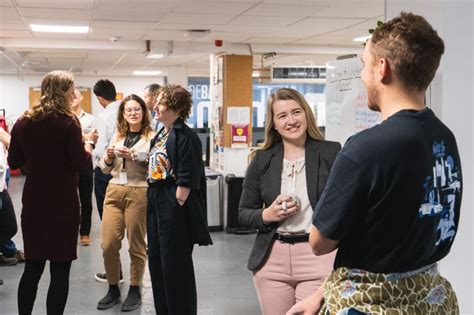 codebase on linkedin unfiltered is back tomorrow pop along to one of