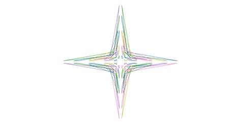 Fibonacci Sequence A Python 3 Script That Generates Art Using Matplotlib Code Review Stack