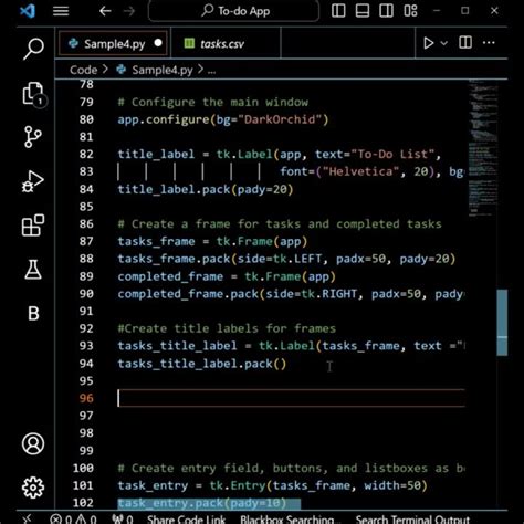 Ayan Ahmad On Linkedin Internshipdiaries Pythondevelopment