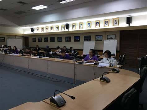 วันที่ 9 มีนาคม 2559 กองนโยบายและแผนงาน กองนโยบายและแผนงาน สำนักการวางผังและพัฒนาเมือง