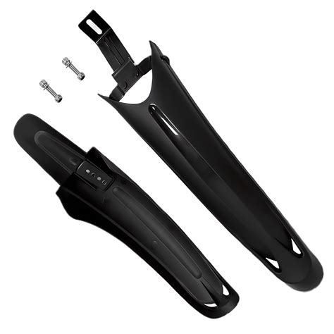 Mountain Bike Mudguards Eskute Uk