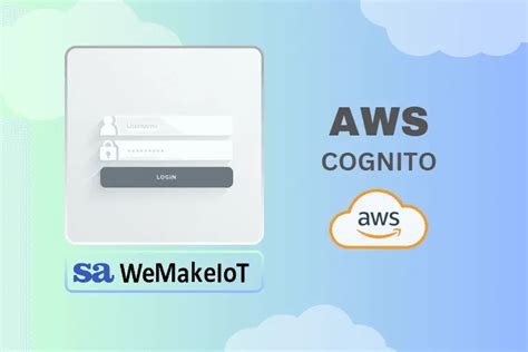 simplify user management with aws cognito