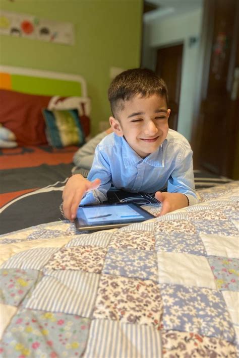 Math Made Easy With Mathpid Effective Math Learning App