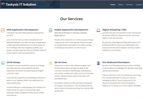 Jaydip Prajapati Posted On Linkedin