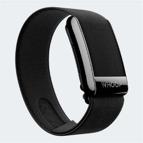 Shop Whoop Fitness Trackers And Health Monitors Elevate Your Performance At Sports Corner