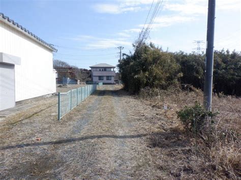 【不動産ジャパン】物件詳細：茨城県ひたちなか市大字佐和／佐和駅の物件情報：売地