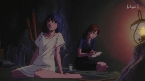 怪医黑杰克 Ova（1993）第10话 番剧 全集 高清正版在线观看 Bilibili 哔哩哔哩