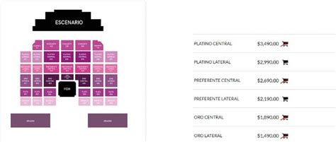 ¡sold Out Alejandro Sanz Colgó El Letrero De Vendido Para Su Concierto